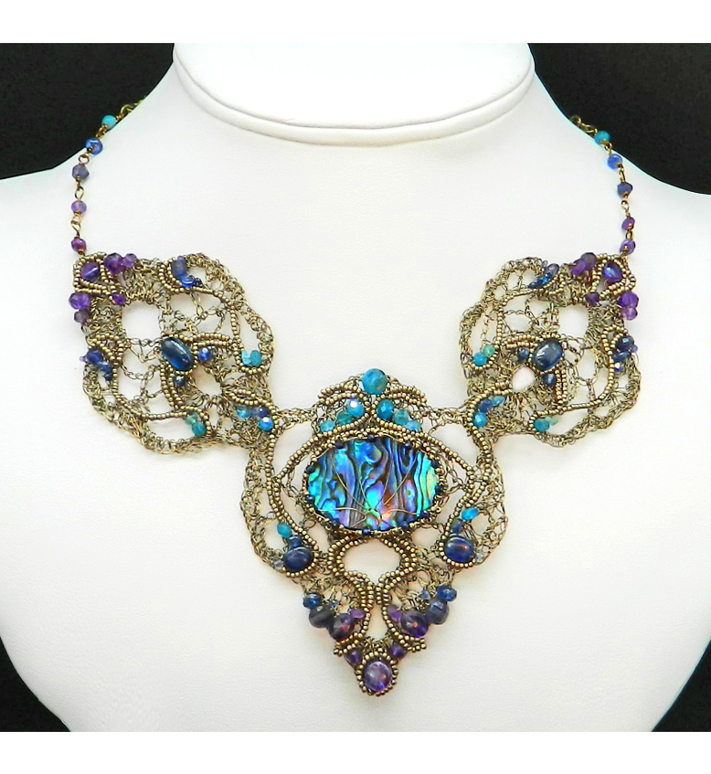 chrysalis – Coupeville Arts & Crafts Festival